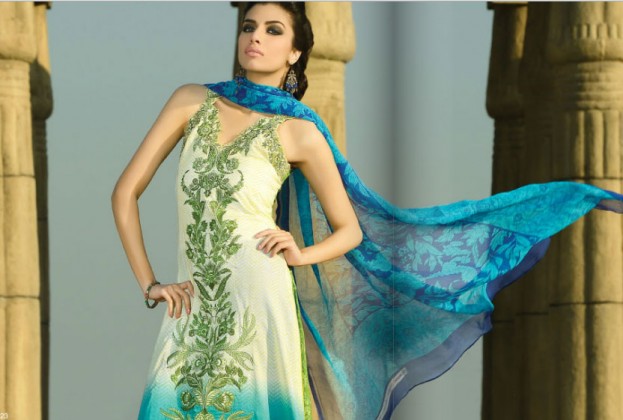 History and origin of Shalwar Kameez
