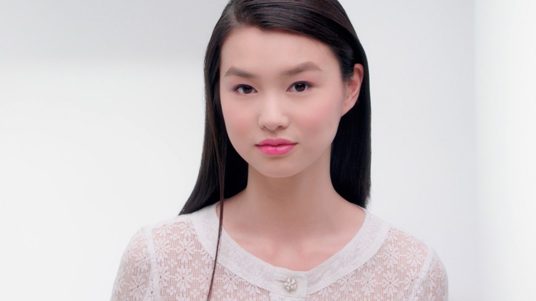 Office Makeup - Get ultimate formal makeup look instantly! - Fashion Ki ...