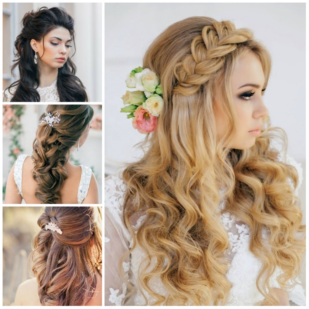 Twist Hairstyles for Gorgeous Chic's day out!